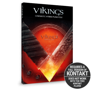 The Glow Bundle - Sonuscore