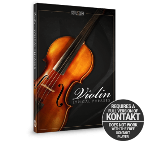 lo•ki - Felt Piano - Sonuscore