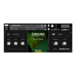 ORIGINS BUNDLE VOL. 1-5 - Ethnic VST Instrument - Sonuscore