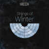 STRINGS OF WINTER - Morin Khuur VST - Sonuscore