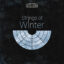STRINGS OF WINTER - Morin Khuur VST - Sonuscore