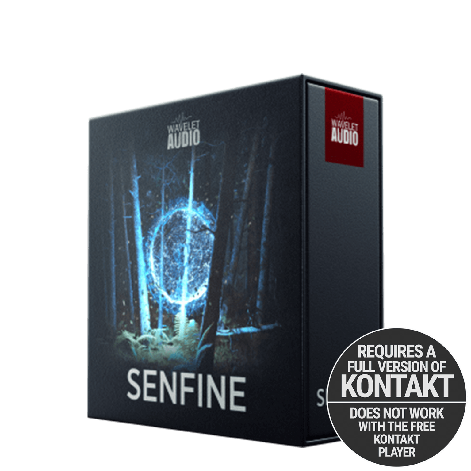 ORIGINS BUNDLE VOL. 1-5 - Ethnic VST Instrument - Sonuscore