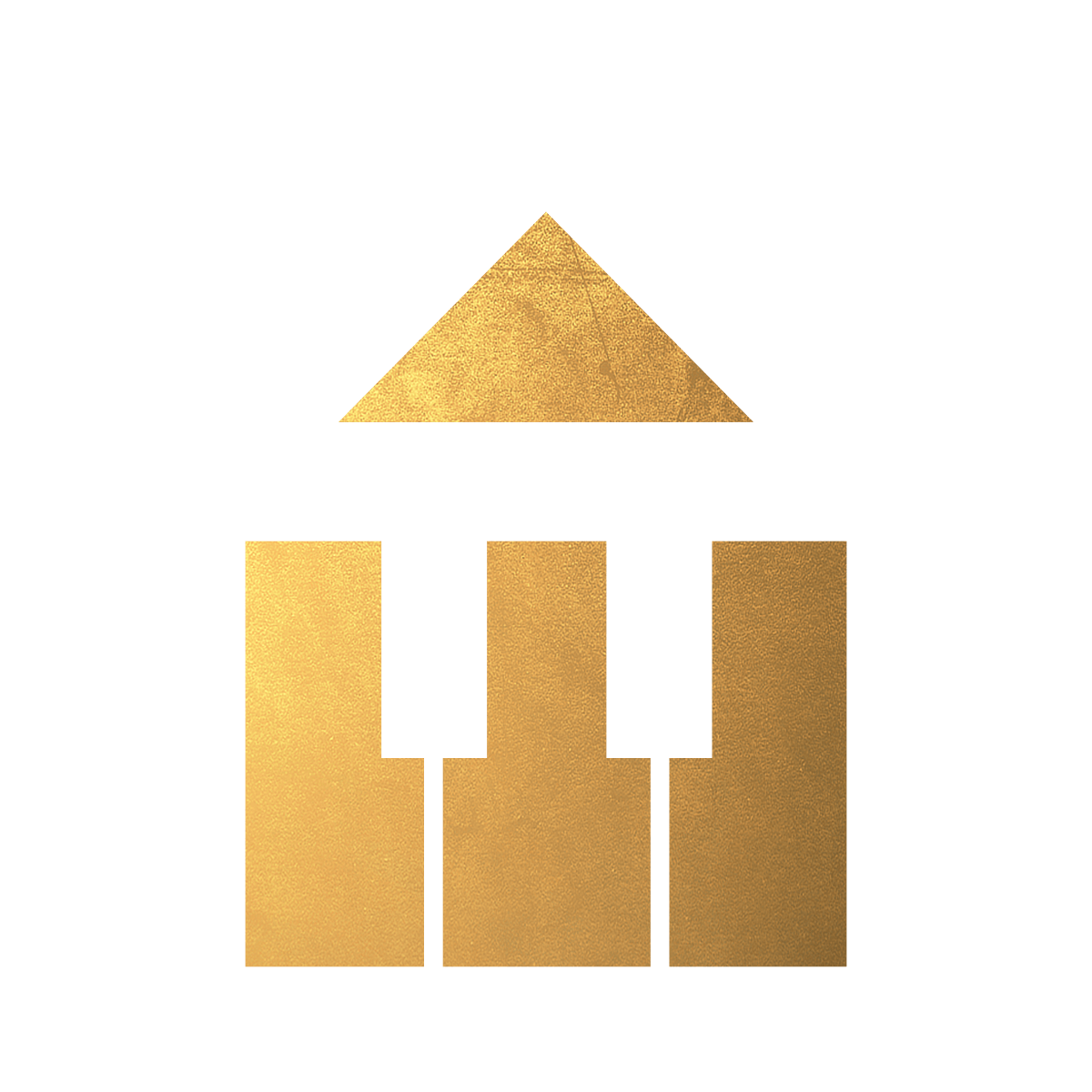 THE ORCHESTRA COMPLETE 4 - Orchestra VST Plug-In