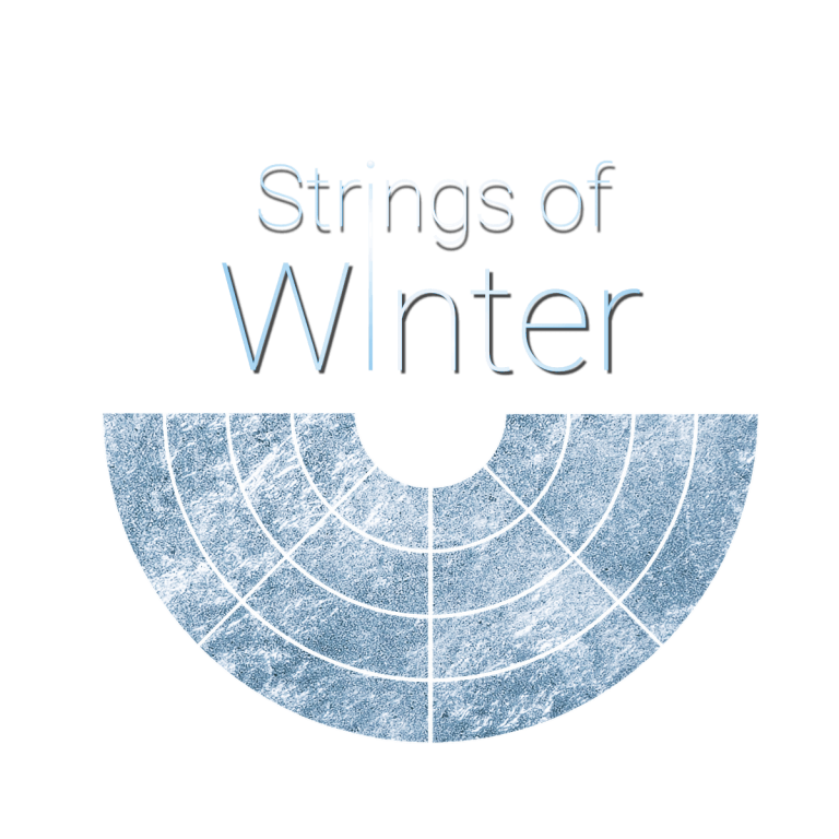 THE ORCHESTRA COMPLETE 4 - Orchestra VST Plug-In