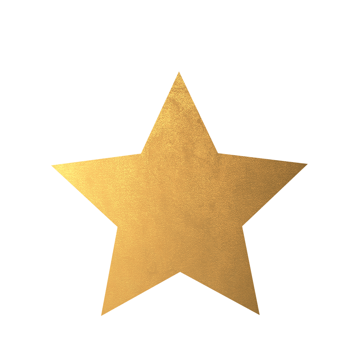 THE ORCHESTRA COMPLETE 3 - Orchestra VST Plug-In - Sonuscore