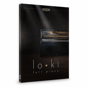 The Glow Bundle - Sonuscore