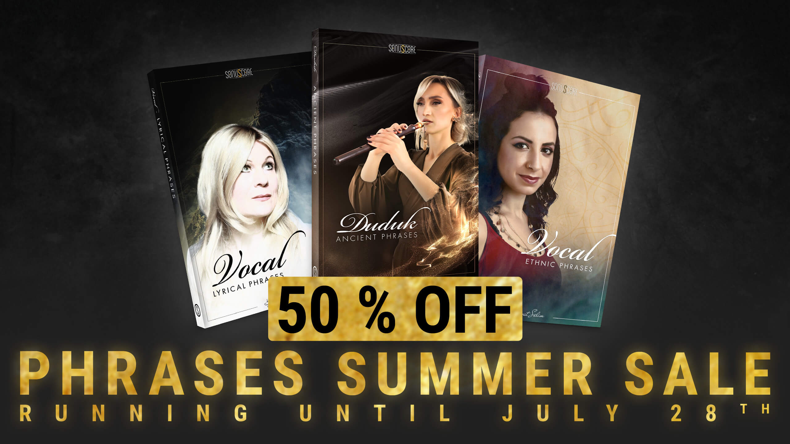 Phrases Summer Sale 2022 Sonuscore Phrases Summer Sale 2022 Sonuscore