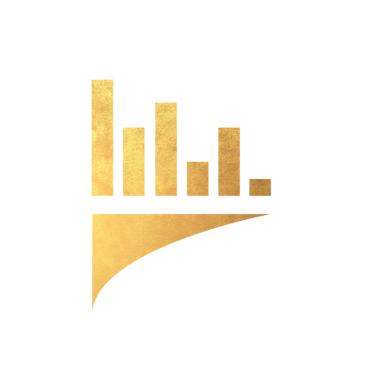 THE ORCHESTRA COMPLETE 4 - Orchestra VST Plug-In