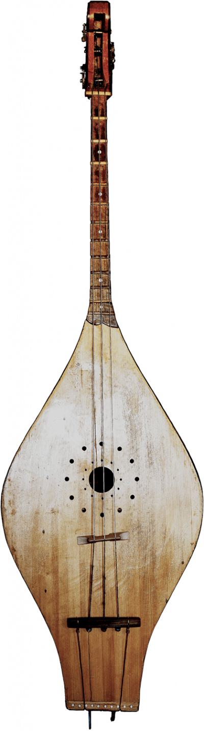 NEW RELEASE | ORIGINS 10: CONTRABASS PANDURI & TANBUR - Sonuscore