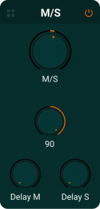 STEREOLAB - Sonuscore