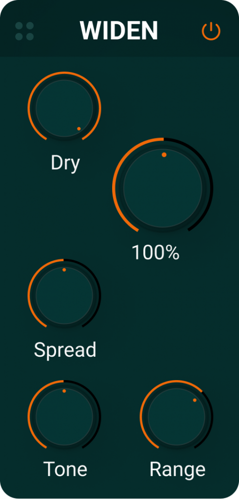STEREOLAB - Sonuscore
