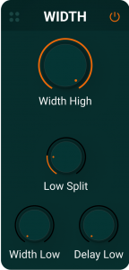 STEREOLAB - Sonuscore