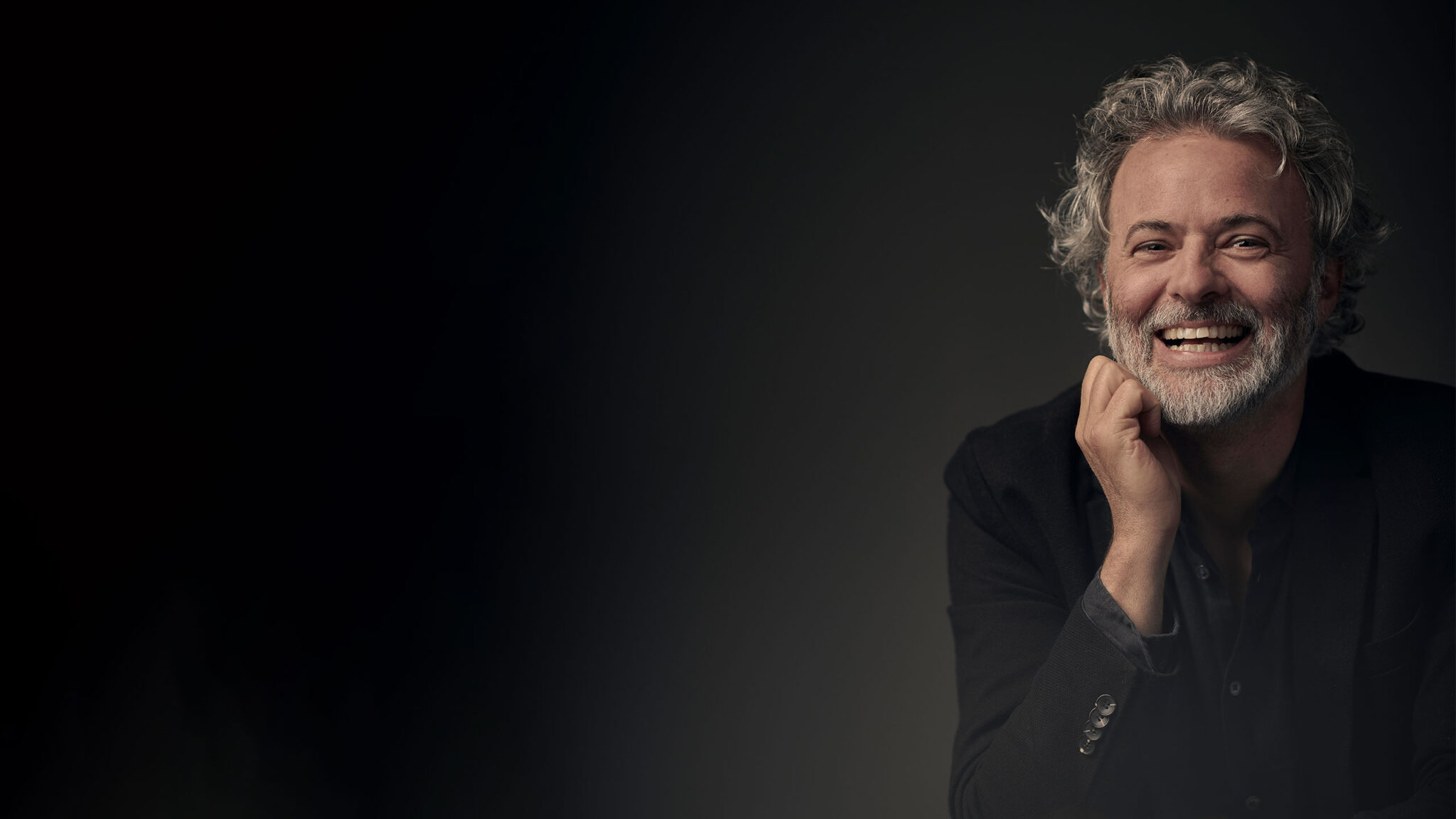 COMPOSER TALK: STEPHEN GALLAGHER - Sonuscore