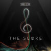 Sonuscore • Inspiring Virtual Sample Instruments