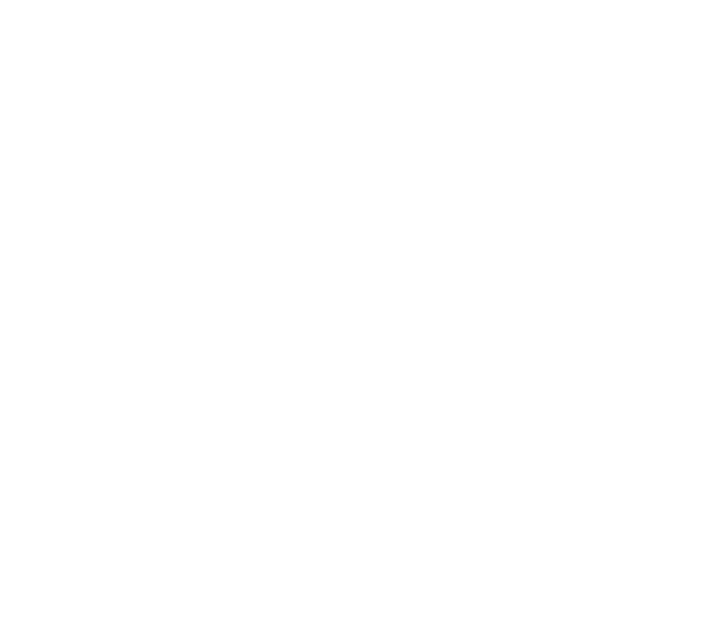 Action Woodwinds - Cinematic Woodwinds VST // Sonuscore