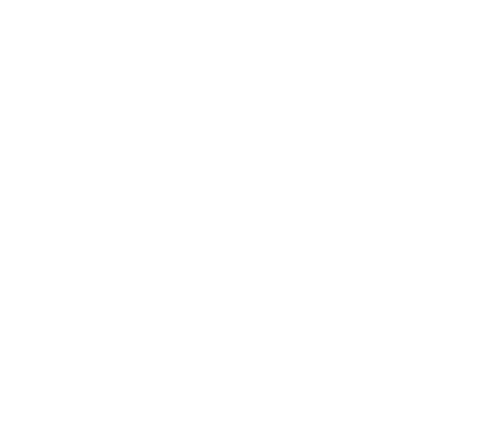 Action Woodwinds - Cinematic Woodwinds VST // Sonuscore