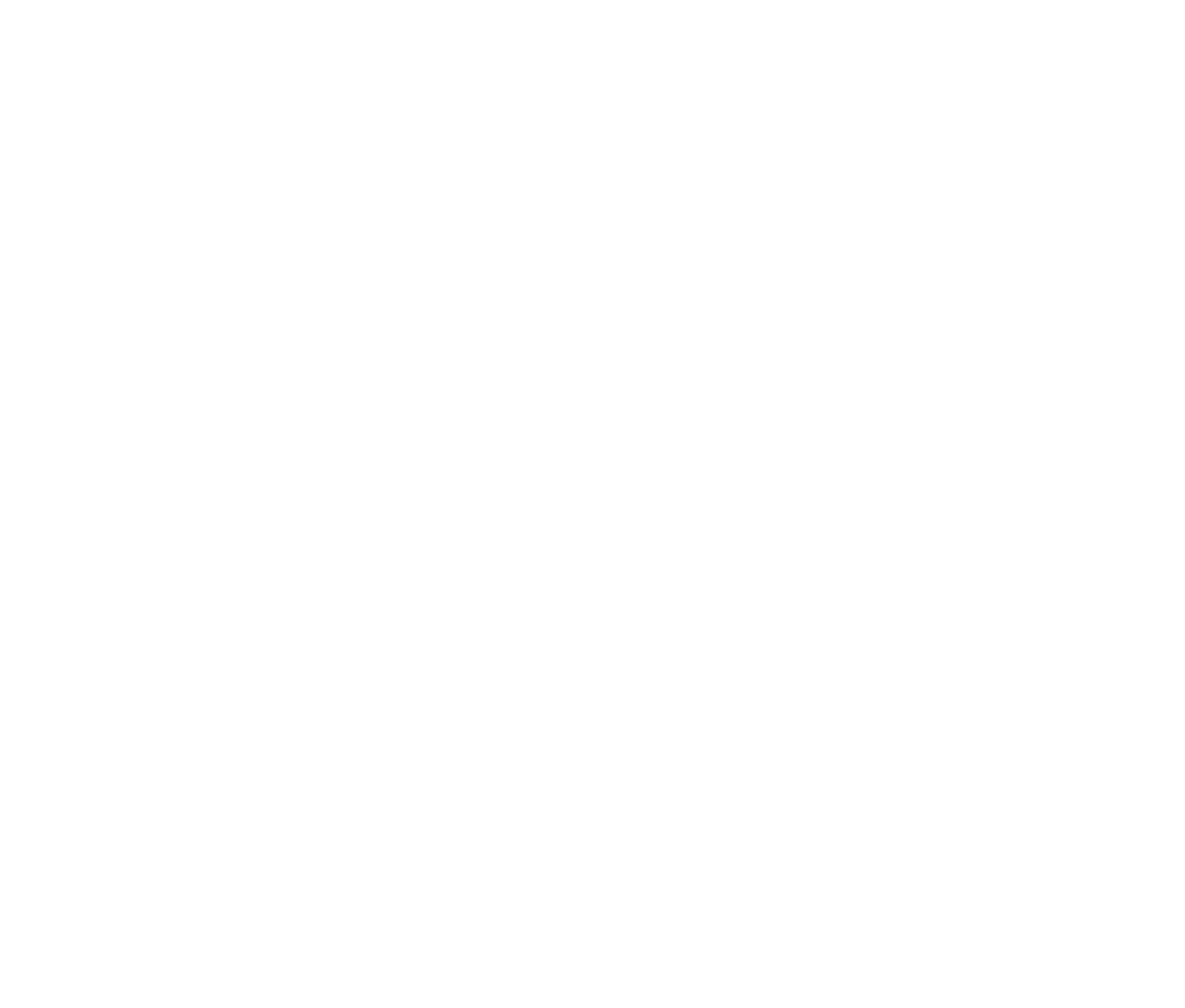 Action Woodwinds - Cinematic Woodwinds VST // Sonuscore