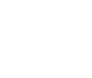 Action Woodwinds - Cinematic Woodwinds VST // Sonuscore