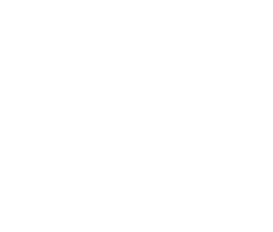 Action Woodwinds - Cinematic Woodwinds VST // Sonuscore