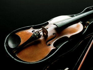 NEW RELEASE | MEDIEVAL PHRASES FIDDLE & NYCKELHARPA - Sonuscore