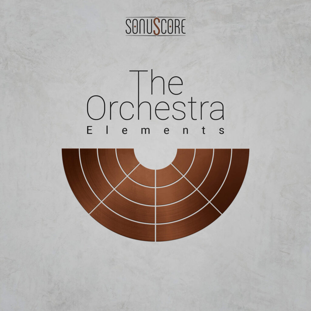 The Orchestra Elements - Free Orchestra Plug-In For Beginners - Sonuscore