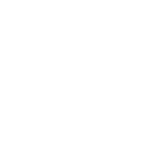 The Orchestra Elements - Free Orchestra Plug-In For Beginners - Sonuscore