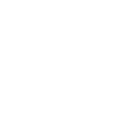 The Orchestra Elements - Free Orchestra Plug-In For Beginners - Sonuscore