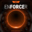 ENFORCER - Sonuscore
