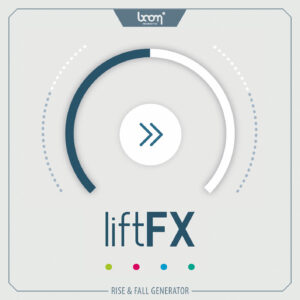 STEREOLAB - Sonuscore