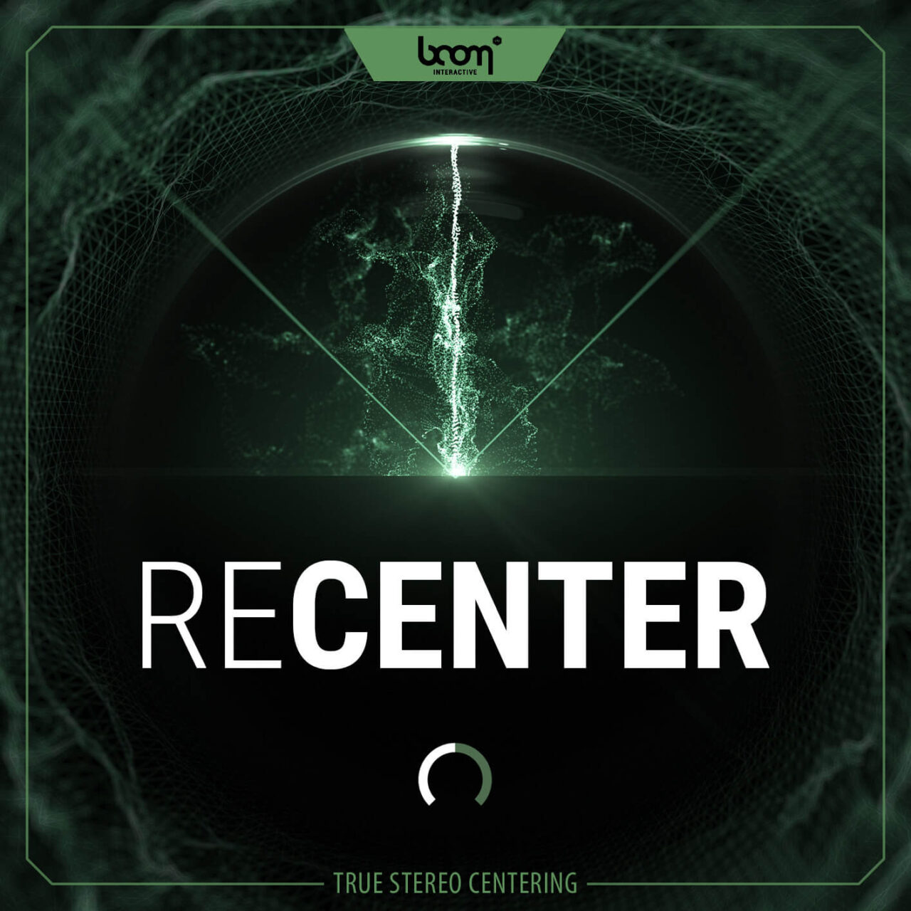 ENFORCER - Sonuscore