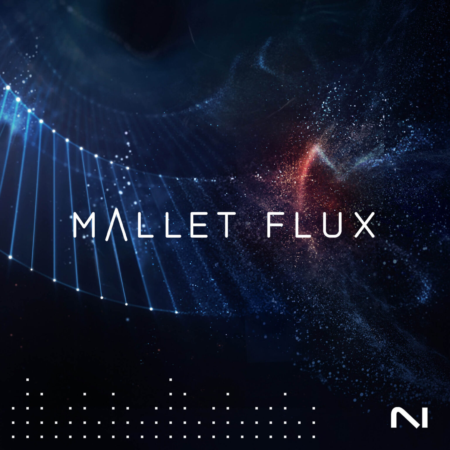 Mallet Flux - Sonuscore