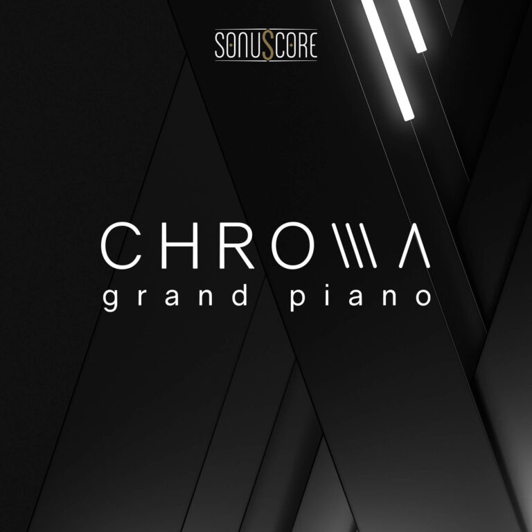 FREE Pipe Organ - Sonuscore