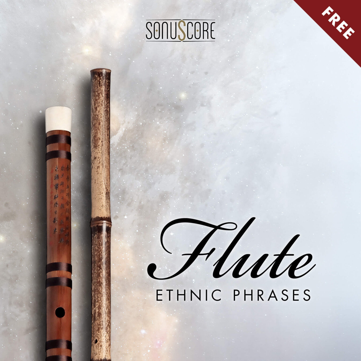 FREE Phrases Compilation - Sonuscore