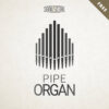 FREE Pipe Organ - Sonuscore