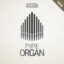 FREE Pipe Organ - Sonuscore
