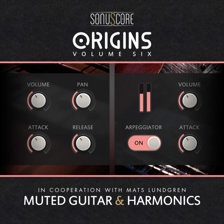 STEREOLAB - Sonuscore