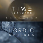 Modern Cinematic Textures - Sonuscore