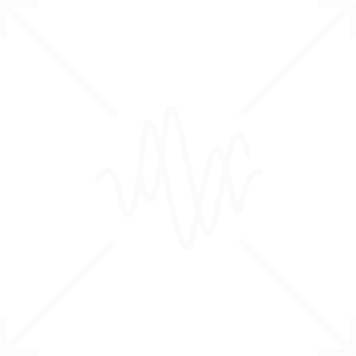 Time Textures Expanded - Sonuscore