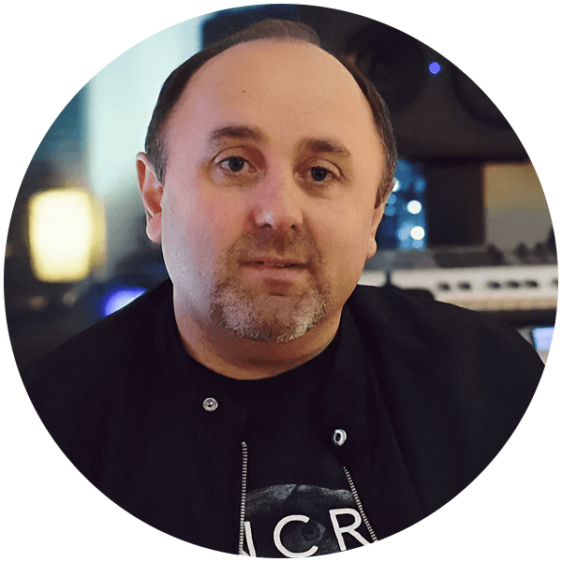 Why THE PULSE is the Future of Hybrid Scoring - Sonuscore