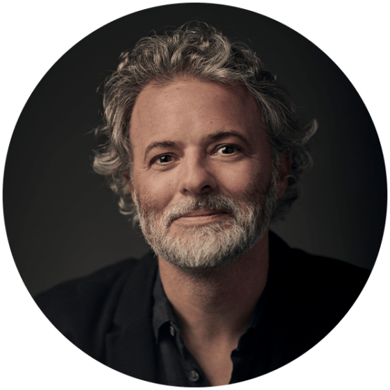 Why THE PULSE is the Future of Hybrid Scoring - Sonuscore