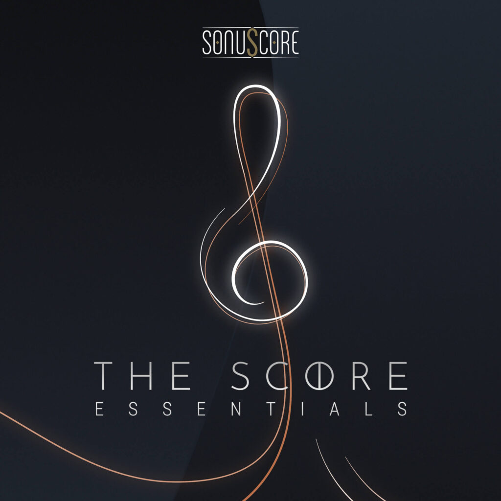 Thanks - Sonuscore