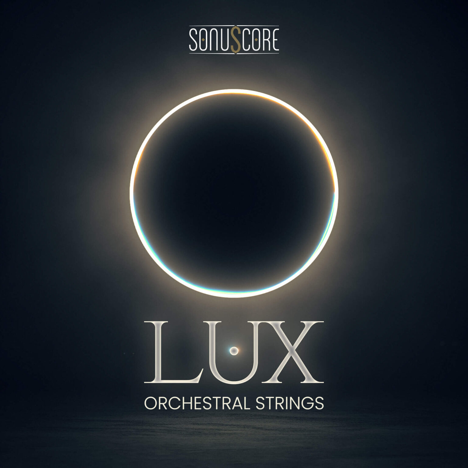 Lyrical Cello Phrases - Sonuscore