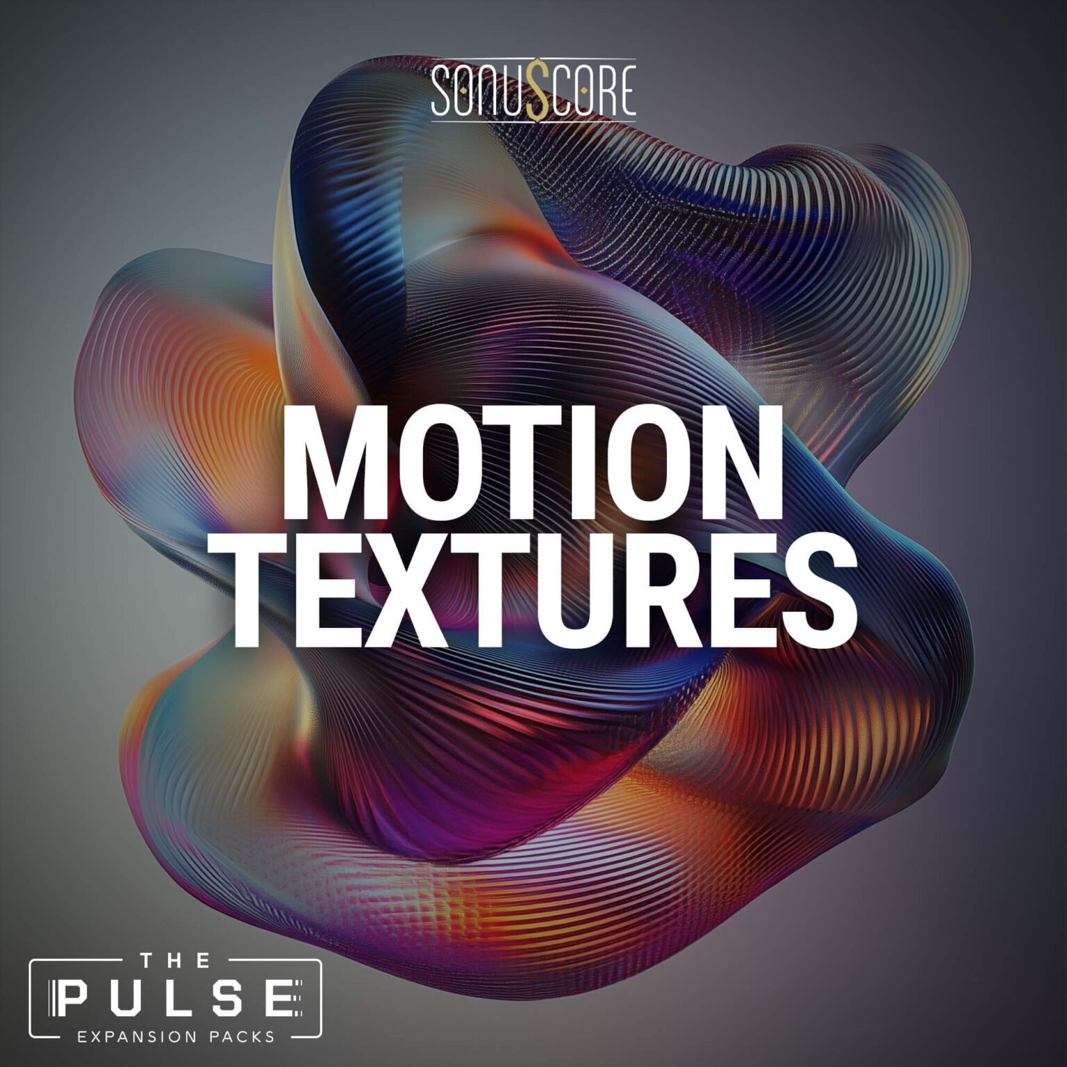 The Pulse - Expansion Packs - Sonuscore