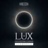 LUX Orchestral Strings Elements – Free Download