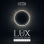 LUX Orchestral Strings Elements – Free Download